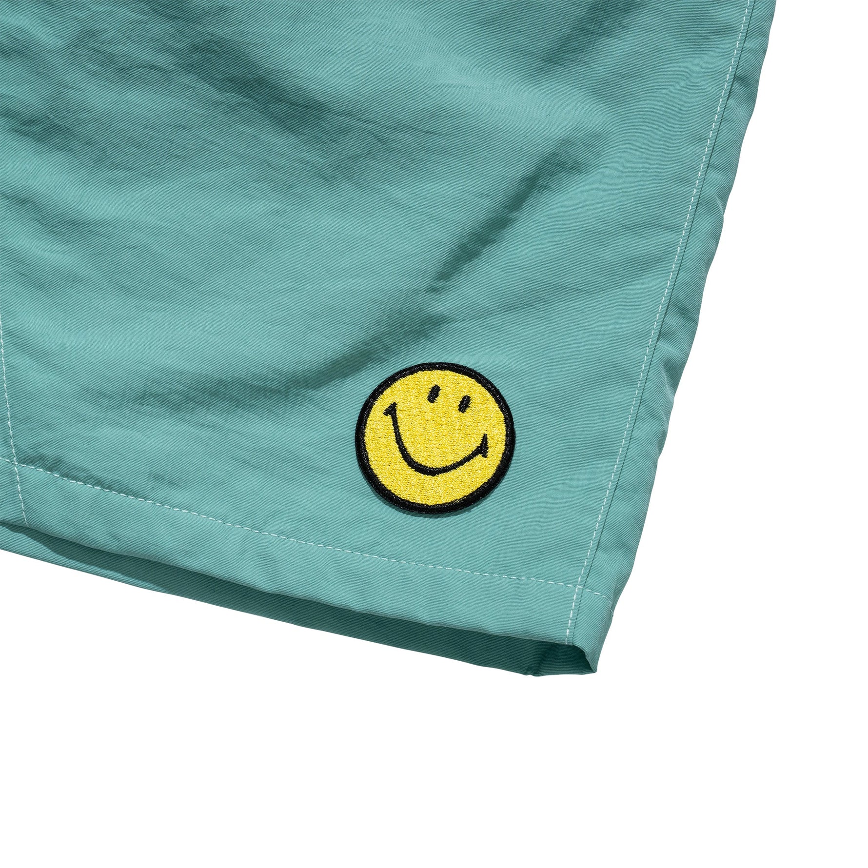 All Smiley Products | Smiley® Originals