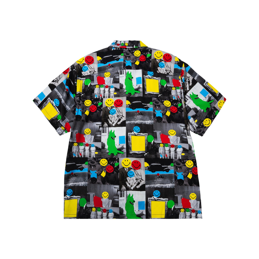 All Smiley Products | Smiley® Originals