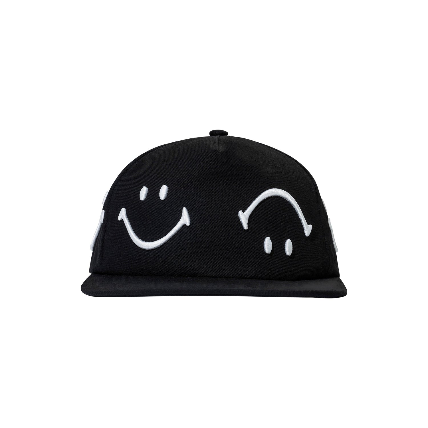 All Smiley Products | Smiley® Originals
