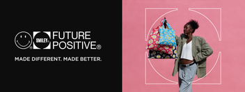 Smiley | The Original Smiley Brand – Fashion, Beauty & Lifestyle