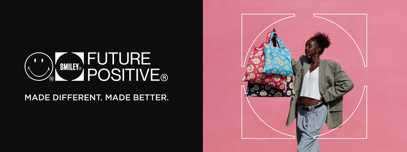 Smiley | The Original Smiley Brand – Fashion, Beauty & Lifestyle