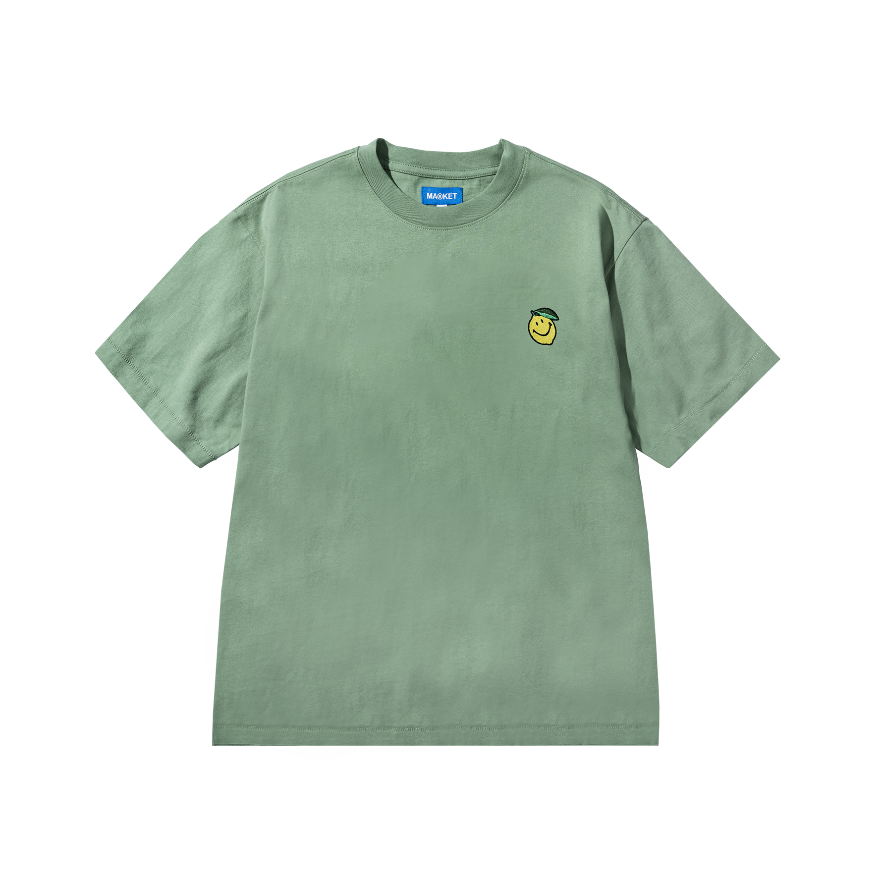 Market x Smiley Collection 2025 | Smiley® Originals