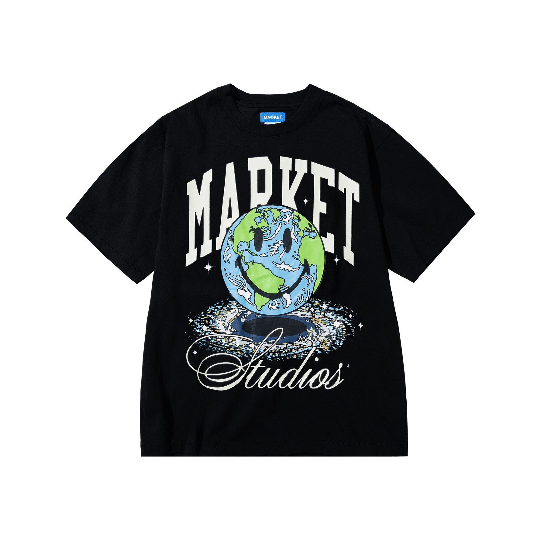 Smiley Collection for Men - Smiley® Originals