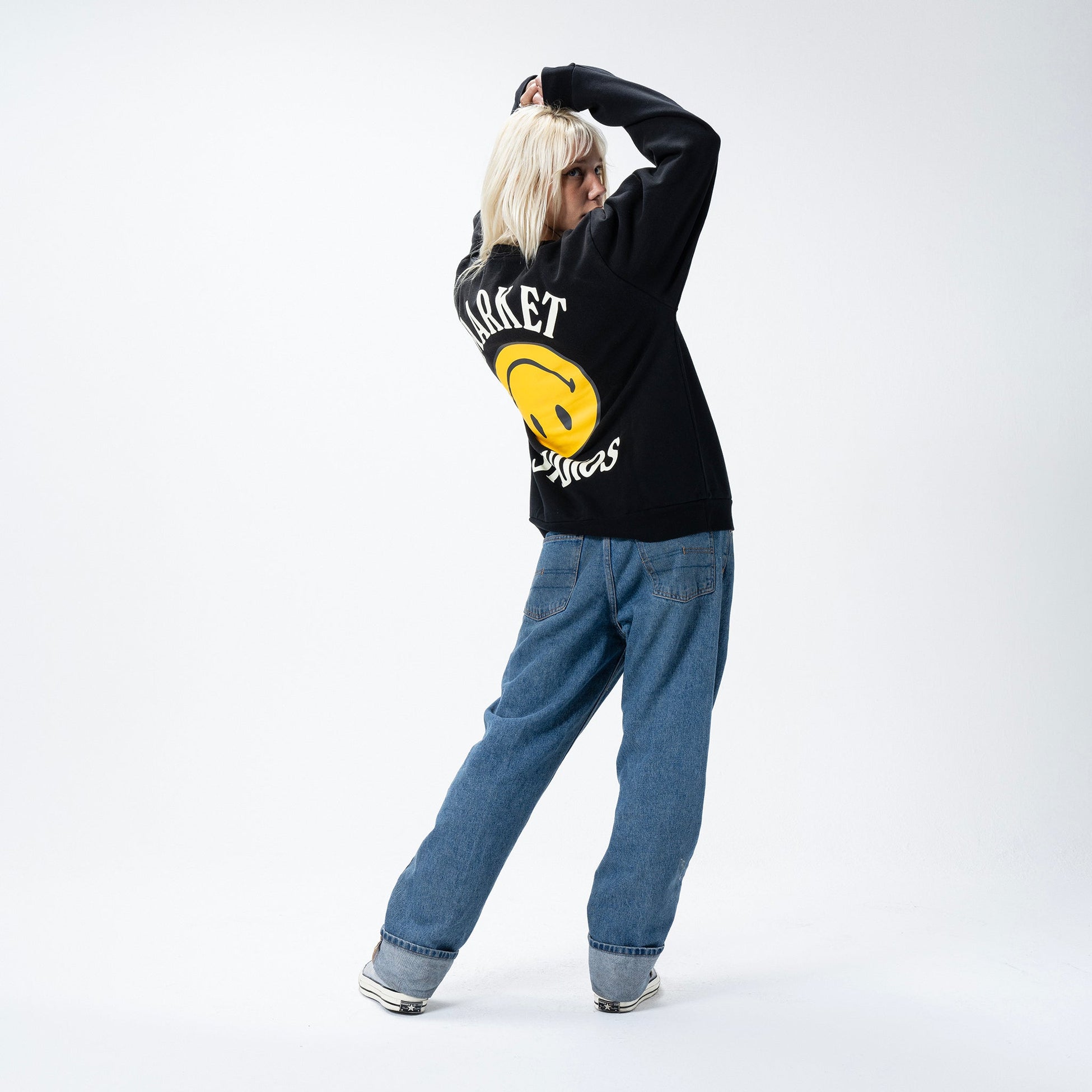 Smiley | The Original Smiley Brand – Fashion, Beauty & Lifestyle
