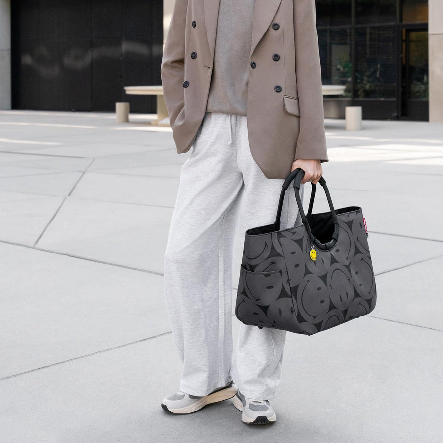 Smiley Accessories | Smiley® Originals