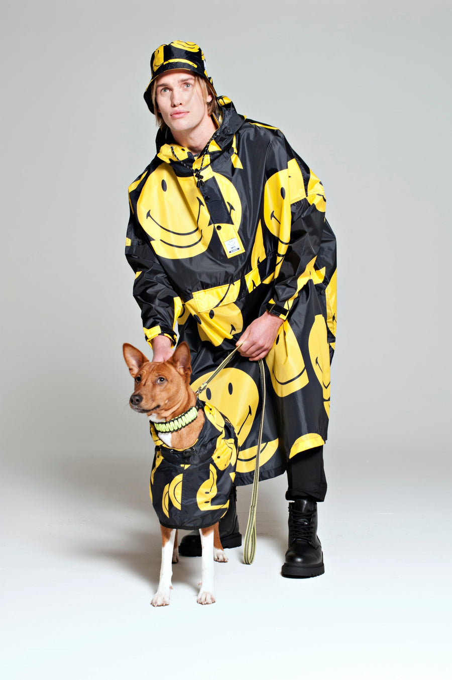 Smiley Accessories - Smiley® Originals