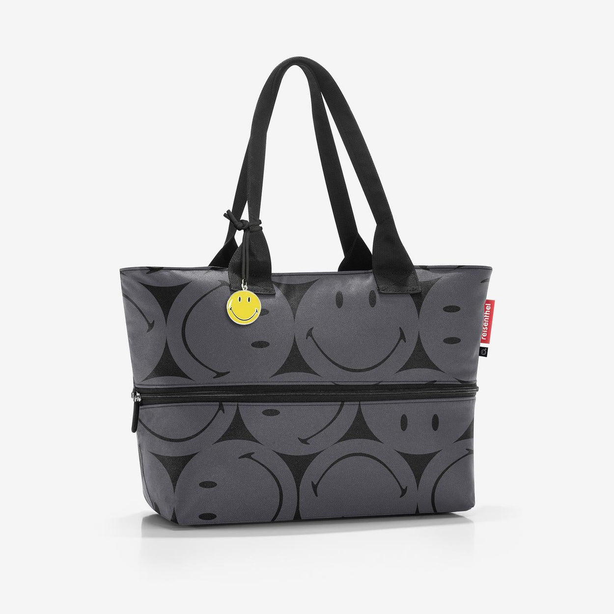 All Smiley Products | Smiley® Originals