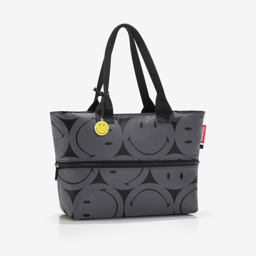 Smiley Accessories | Smiley® Originals