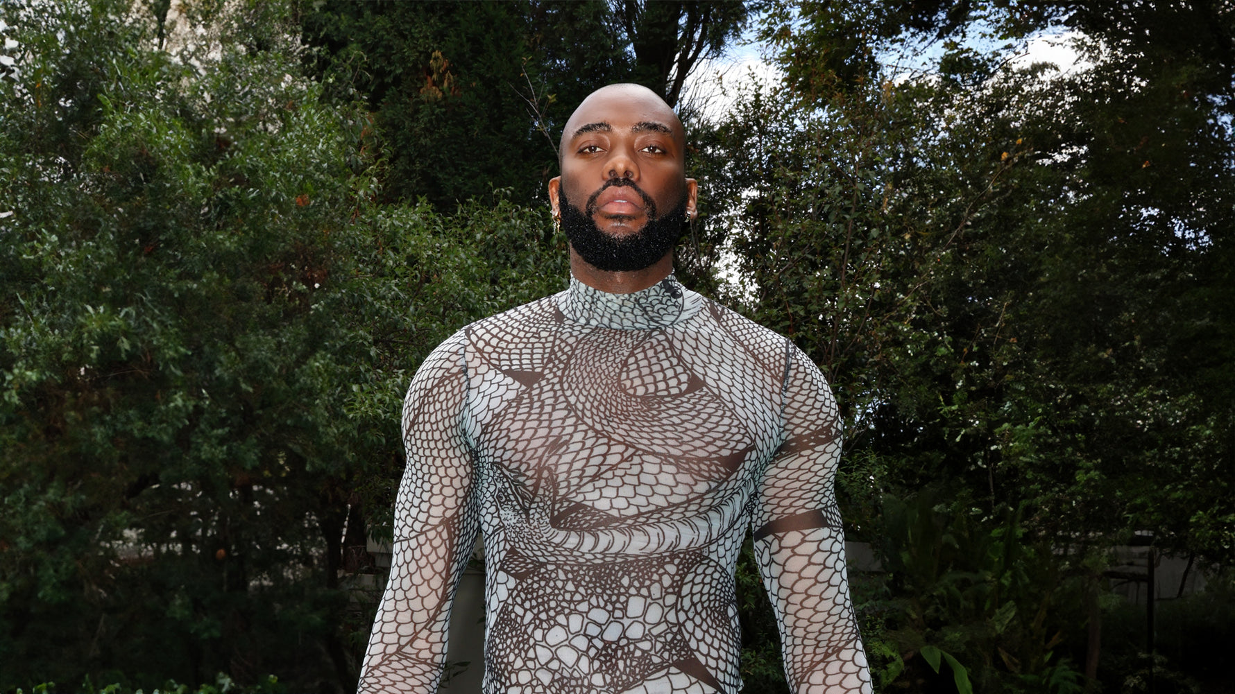 Smiley Future Positive Creators Fund®