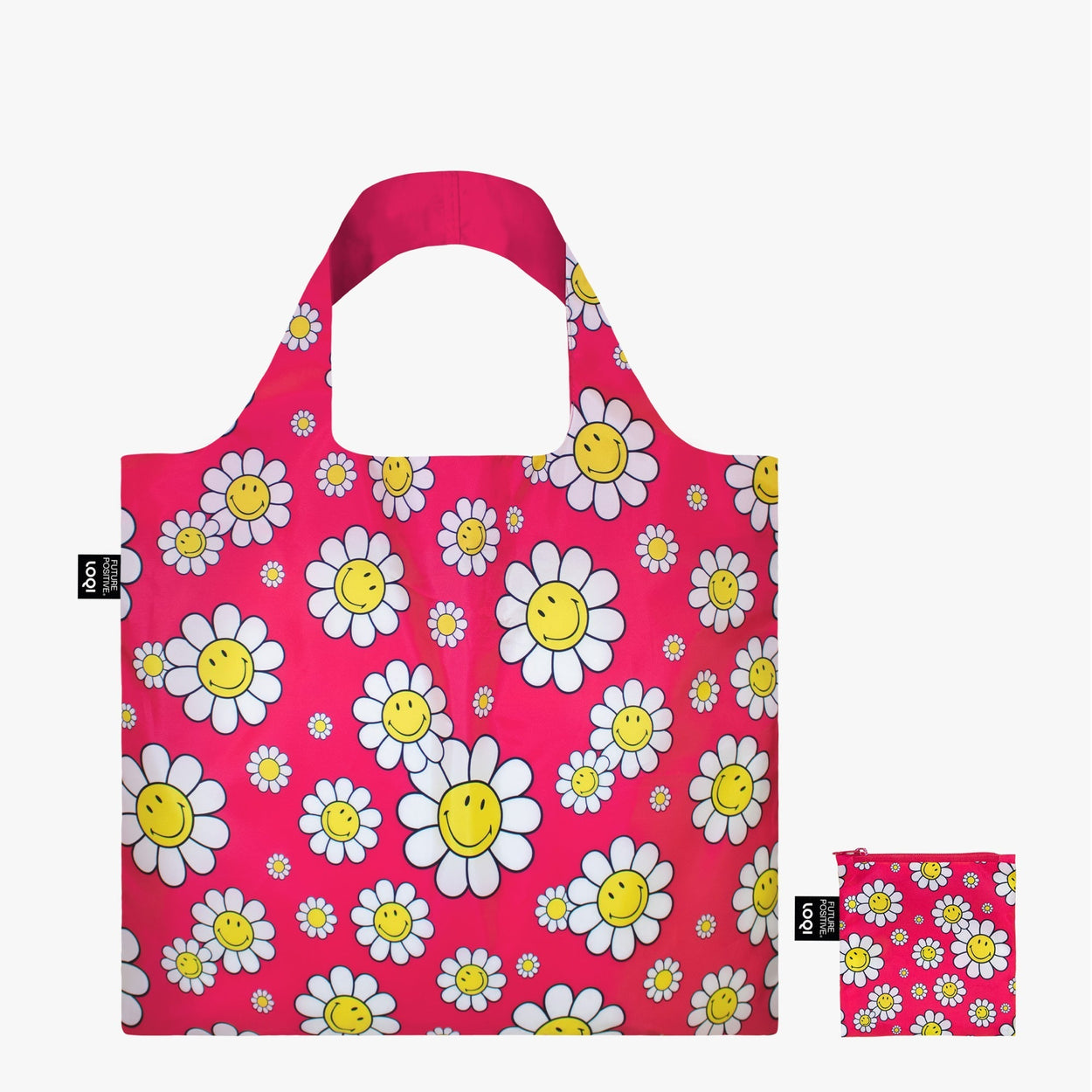 Smiley Accessories - Smiley® Originals