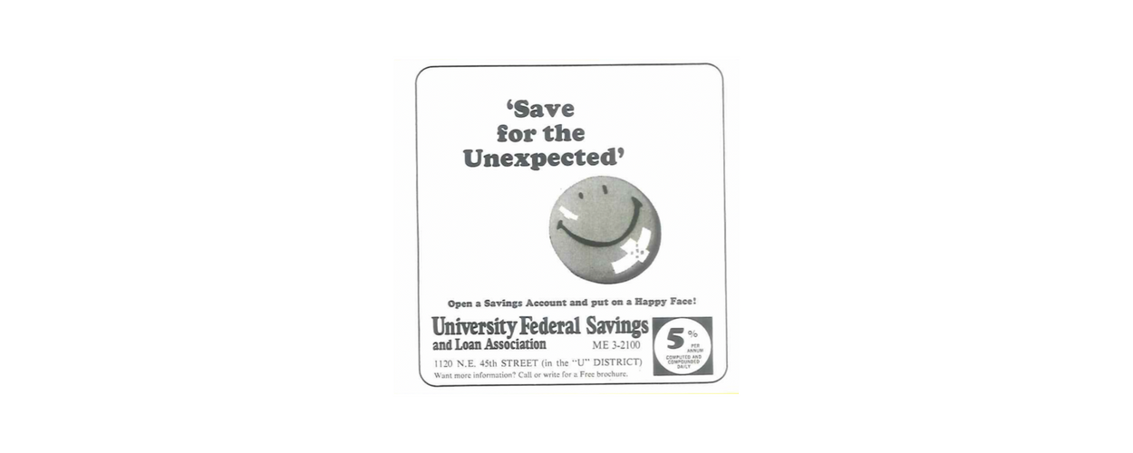 Debunking The Harvey Ball Urban Myth: True Story of Smiley's Creation