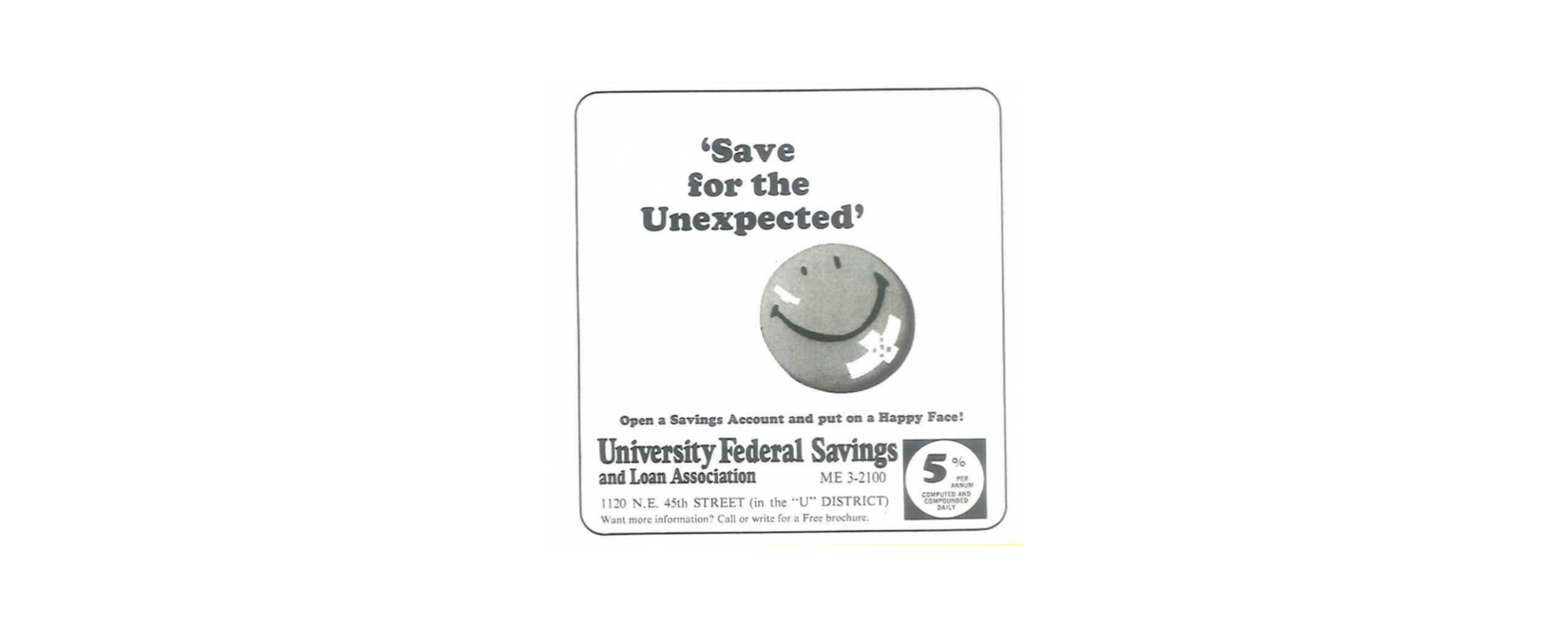 Debunking The Harvey Ball Urban Myth: True Story of Smiley's Creation