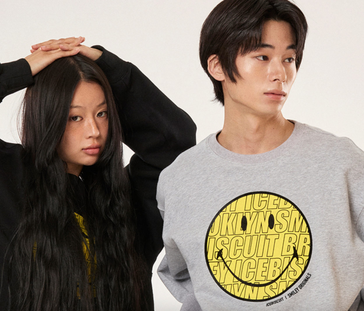 All Smiley Products | Smiley® Originals