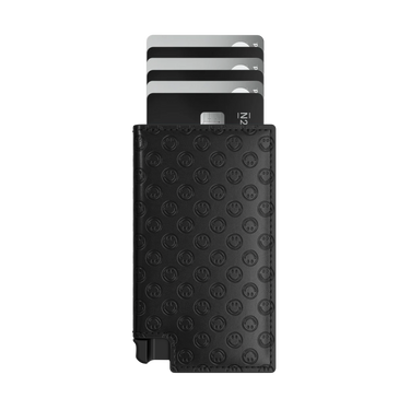 Smiley Accessories - Smiley® Originals