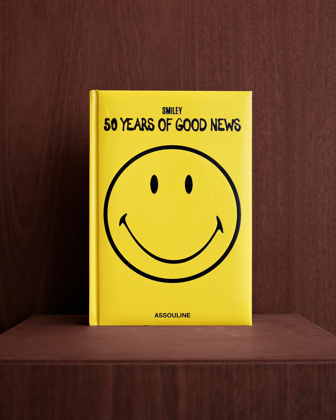 Smiley Lifestyle Collection 2025 | Smiley® Originals