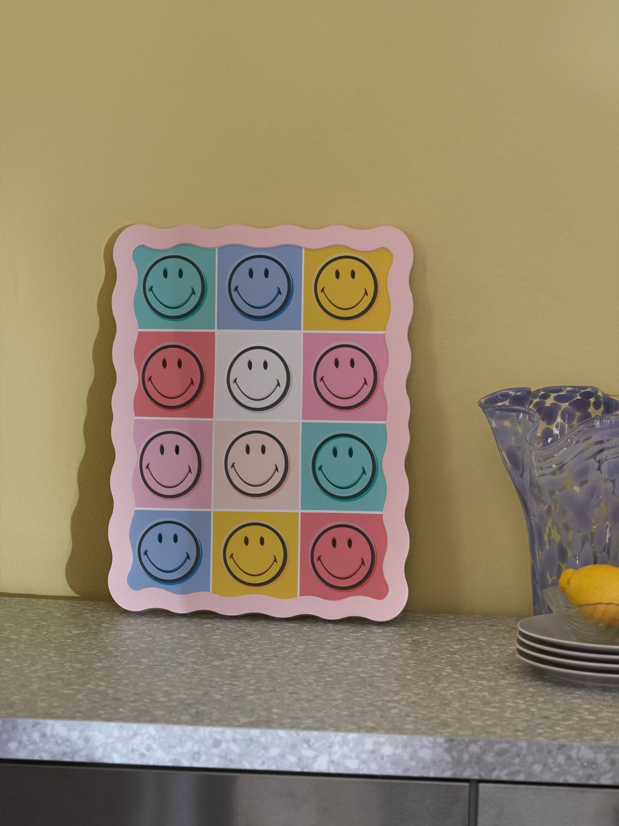 Smiley | The Original Smiley Brand – Fashion, Beauty & Lifestyle