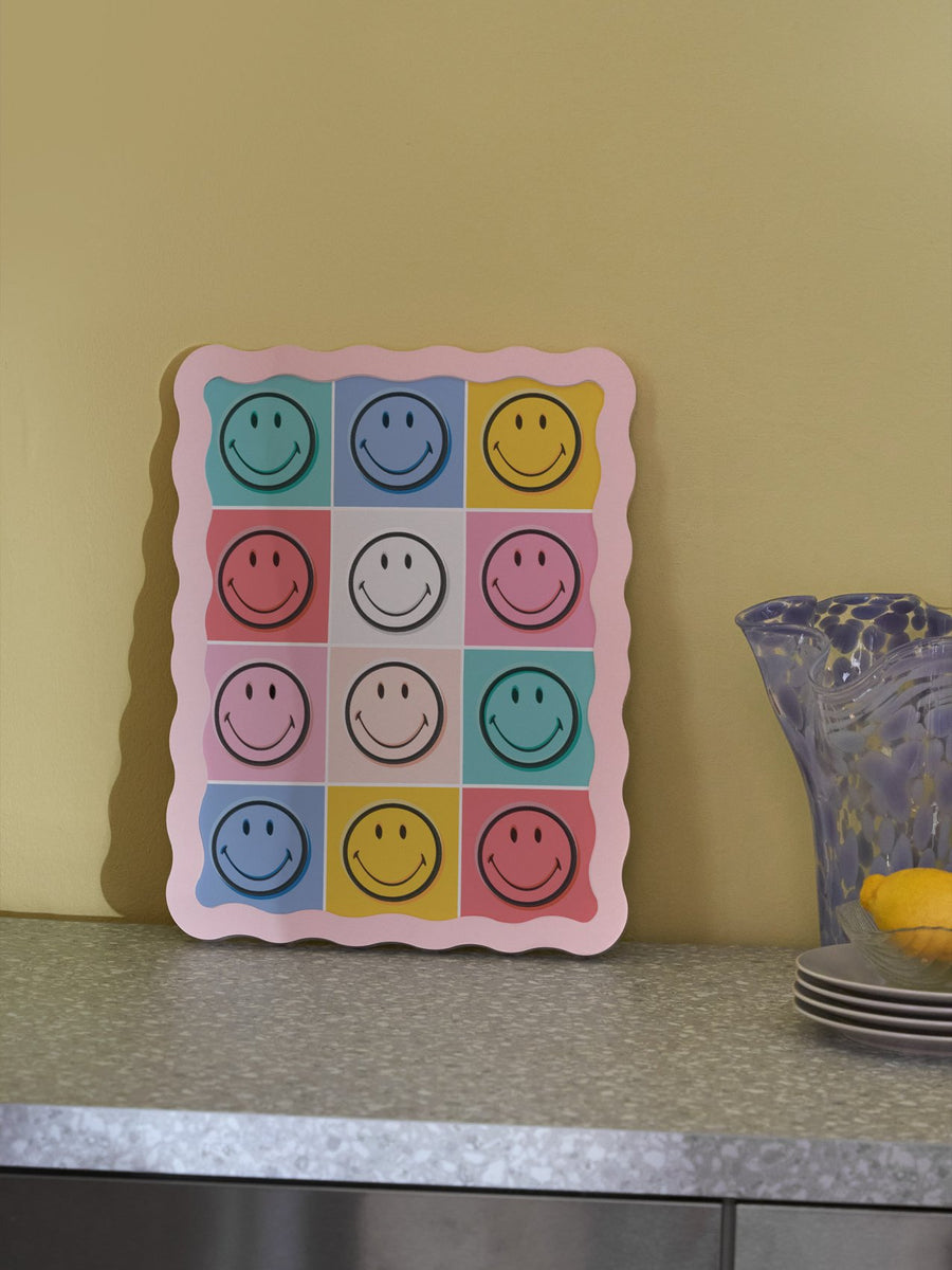 Smiley | The Original Smiley Brand – Fashion, Beauty & Lifestyle