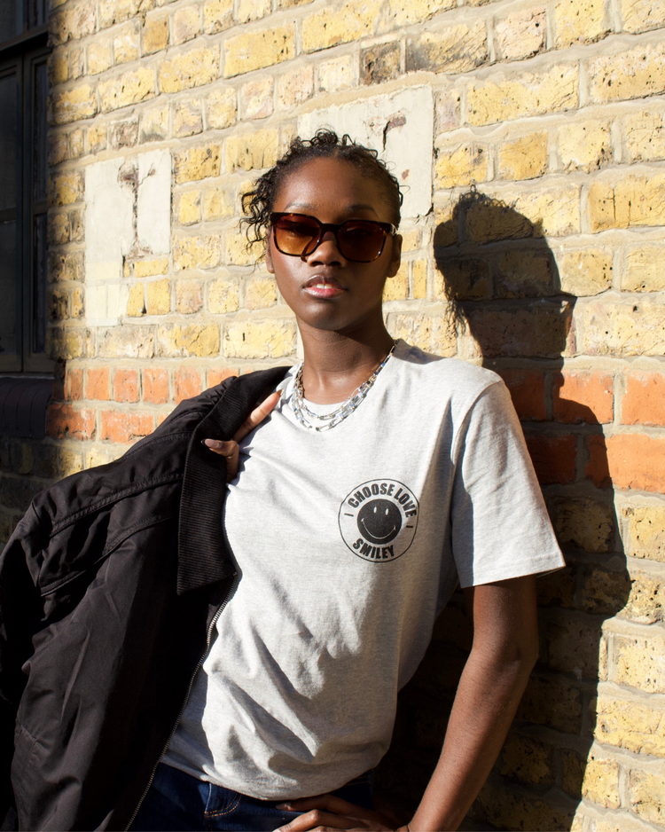 All Smiley Products - Smiley® Originals