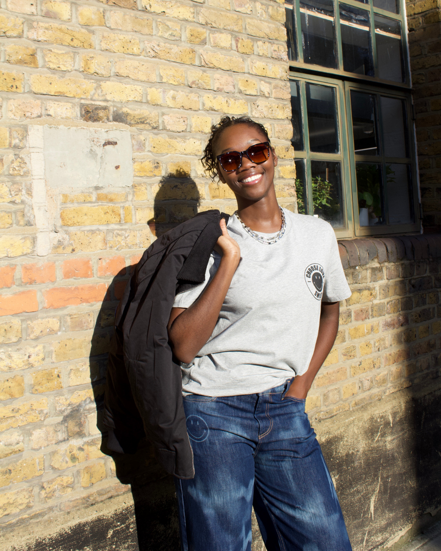 All Smiley Products - Smiley® Originals