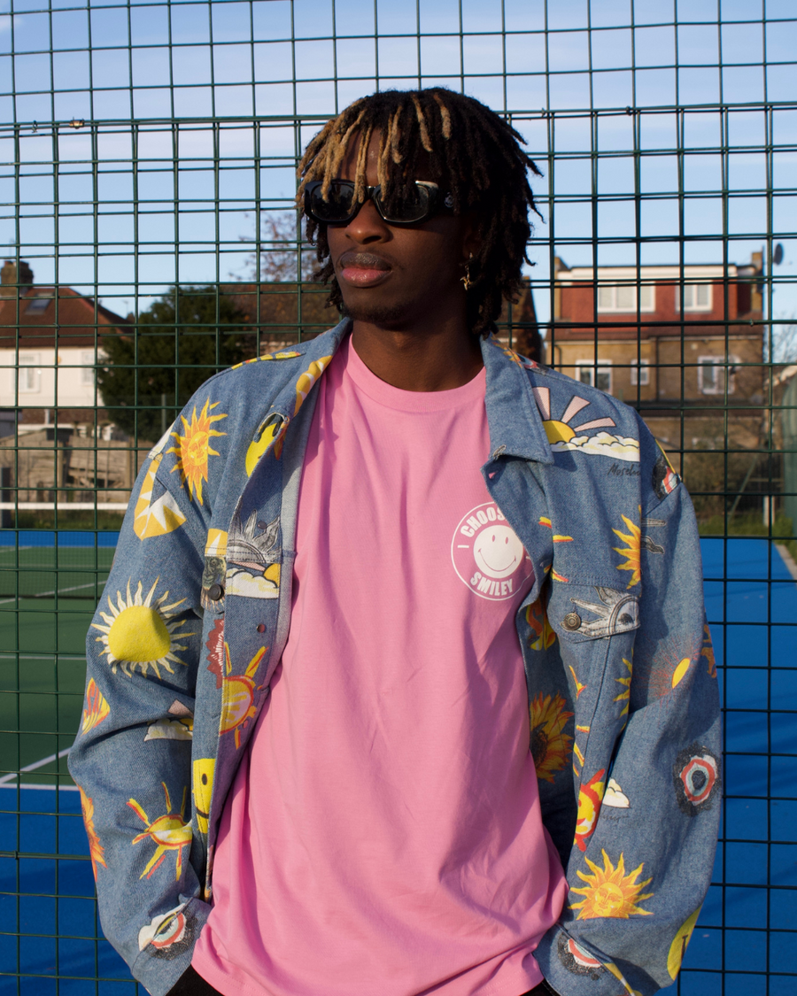 All Smiley Products - Smiley® Originals
