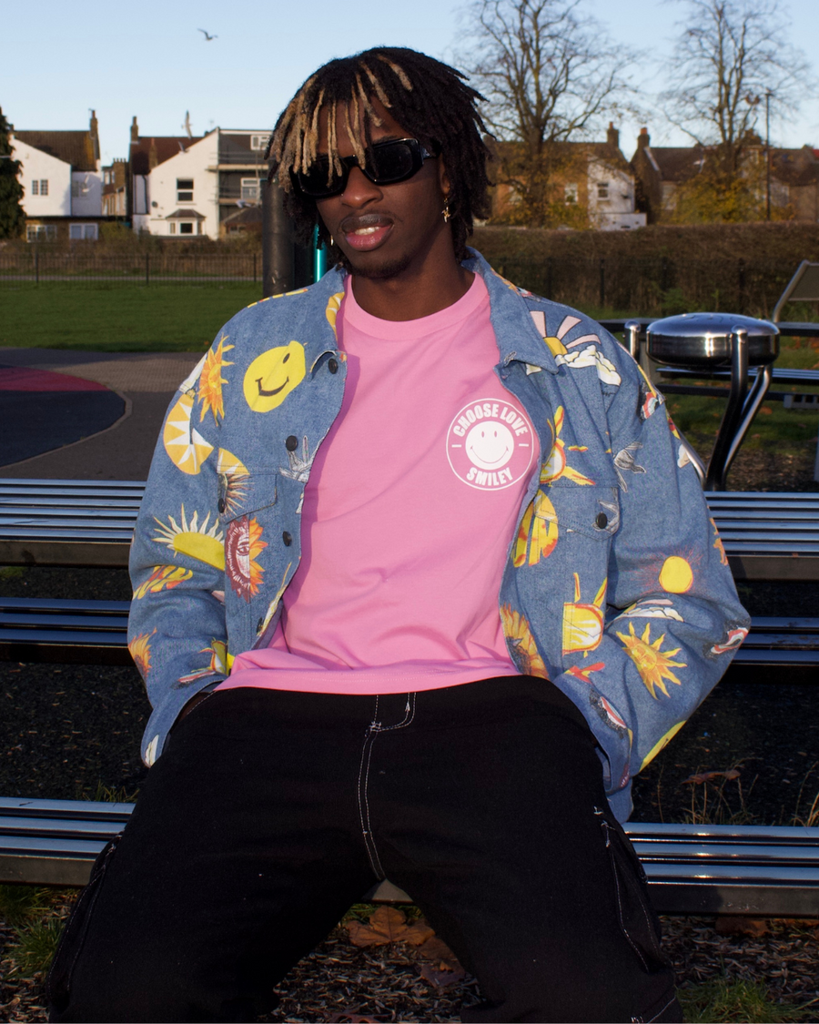 All Smiley Products - Smiley® Originals