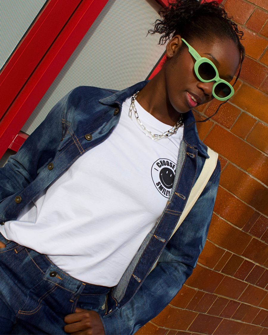 All Smiley Products - Smiley® Originals