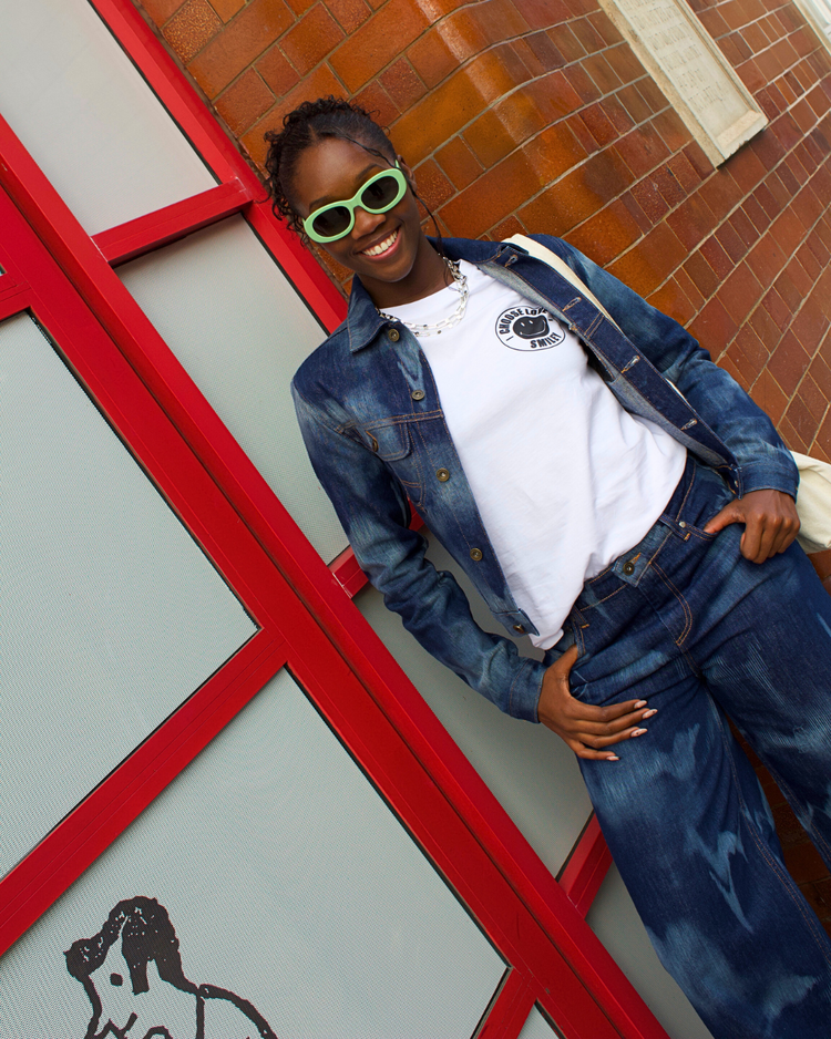 All Smiley Products - Smiley® Originals