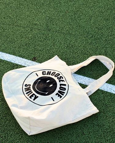 All Smiley Products - Smiley® Originals