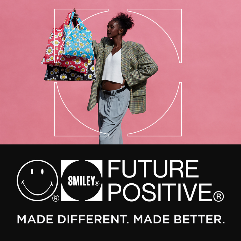 Smiley | The Original Smiley Brand – Fashion, Beauty & Lifestyle