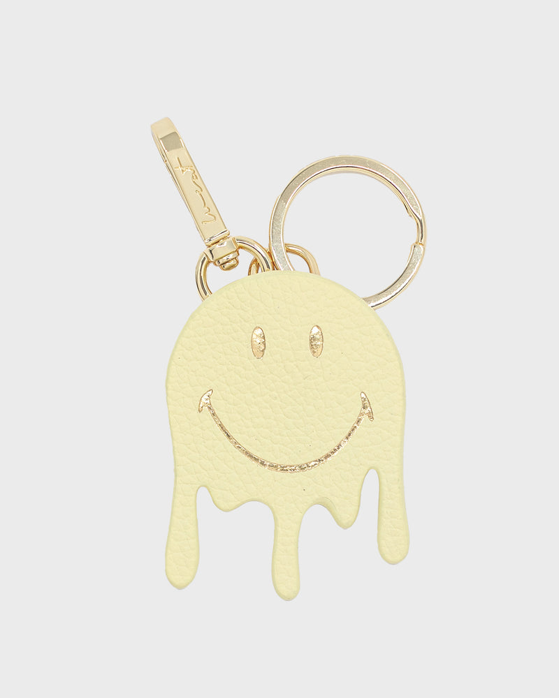 Women's Accessories – Smiley