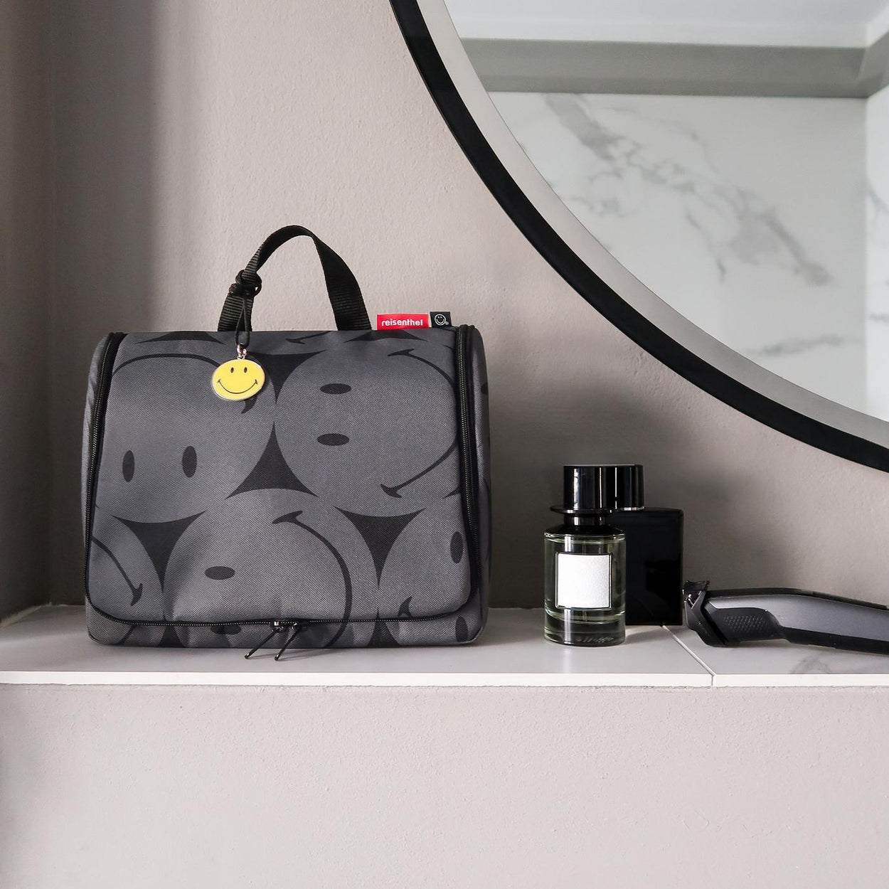 Smiley Bags Collection 2025 | Smiley® Originals