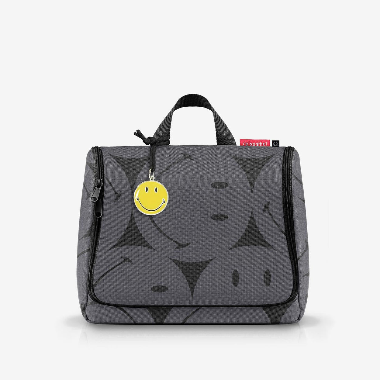 All Smiley Products | Smiley® Originals