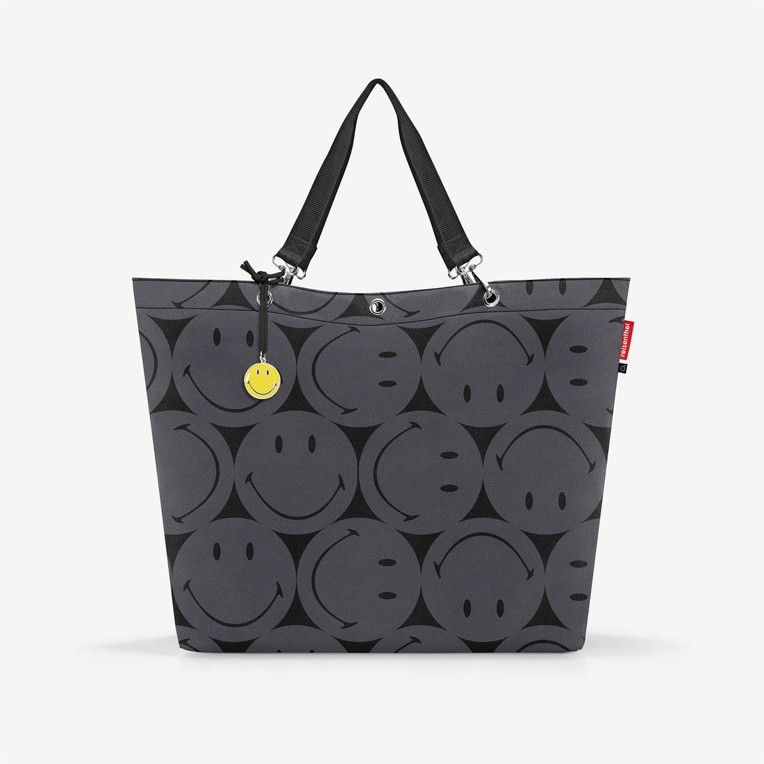 Holiday Gift Guide – Smiley