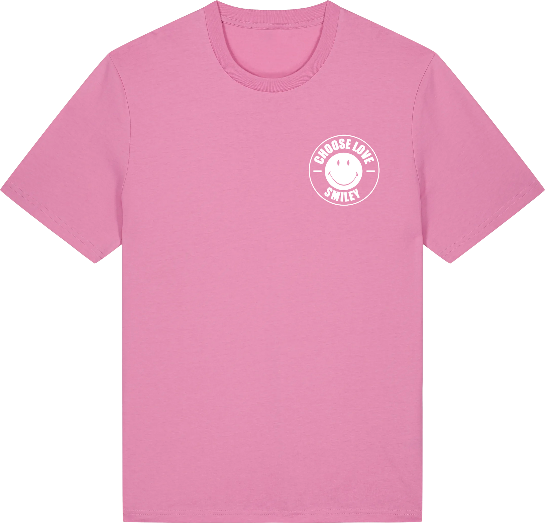 All Smiley Products - Smiley® Originals