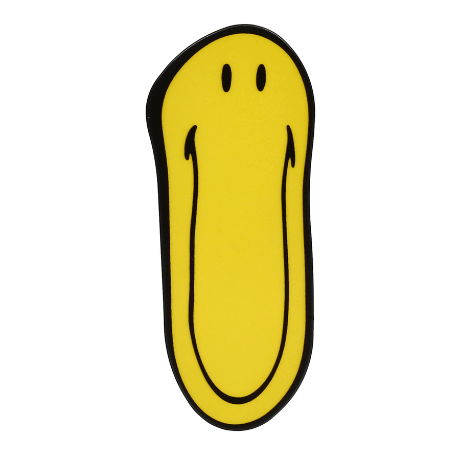 Smiley Lifestyle Collection 2025 | Smiley® Originals