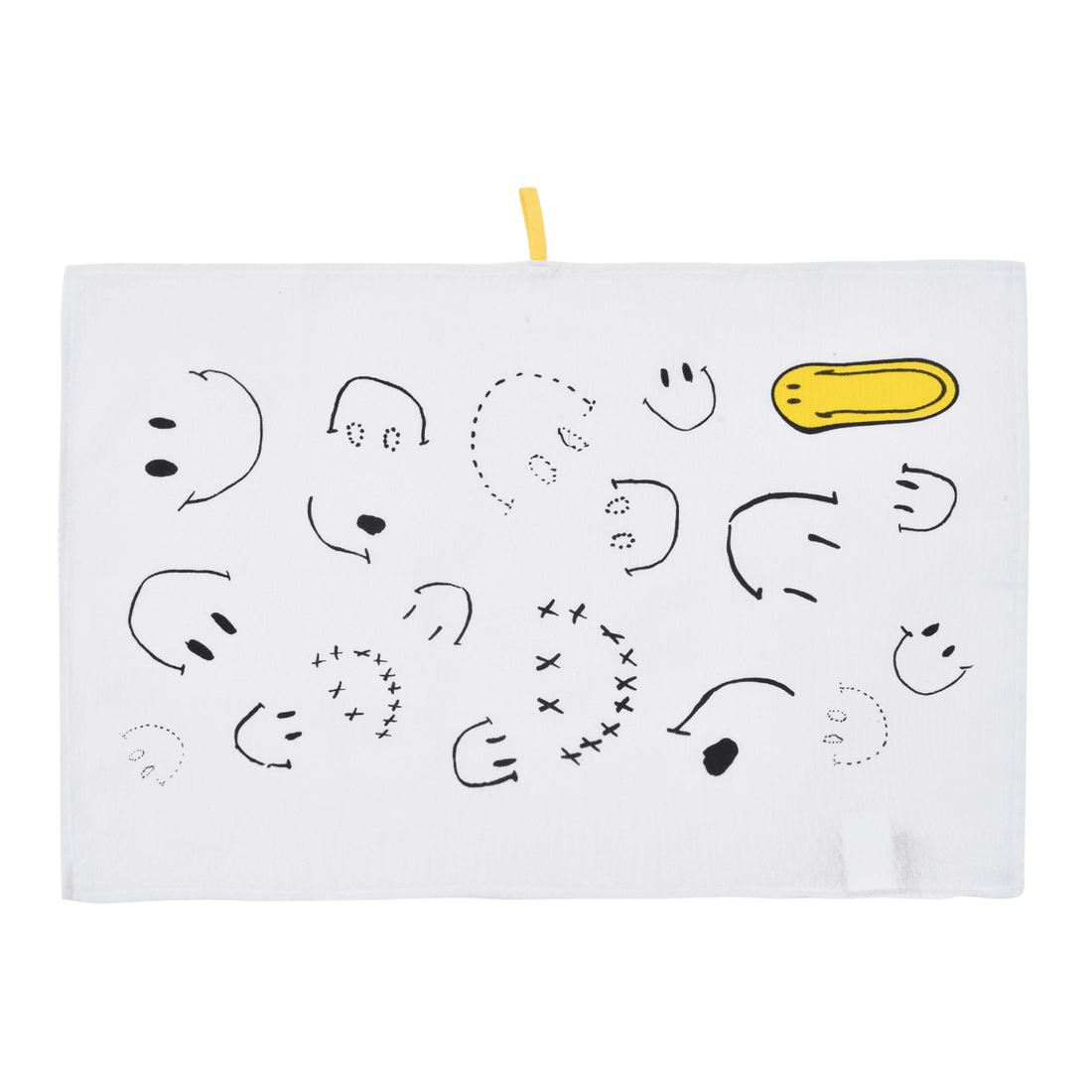 Smiley Lifestyle Collection 2025 | Smiley® Originals