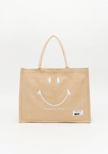 Smiley Accessories | Smiley® Originals