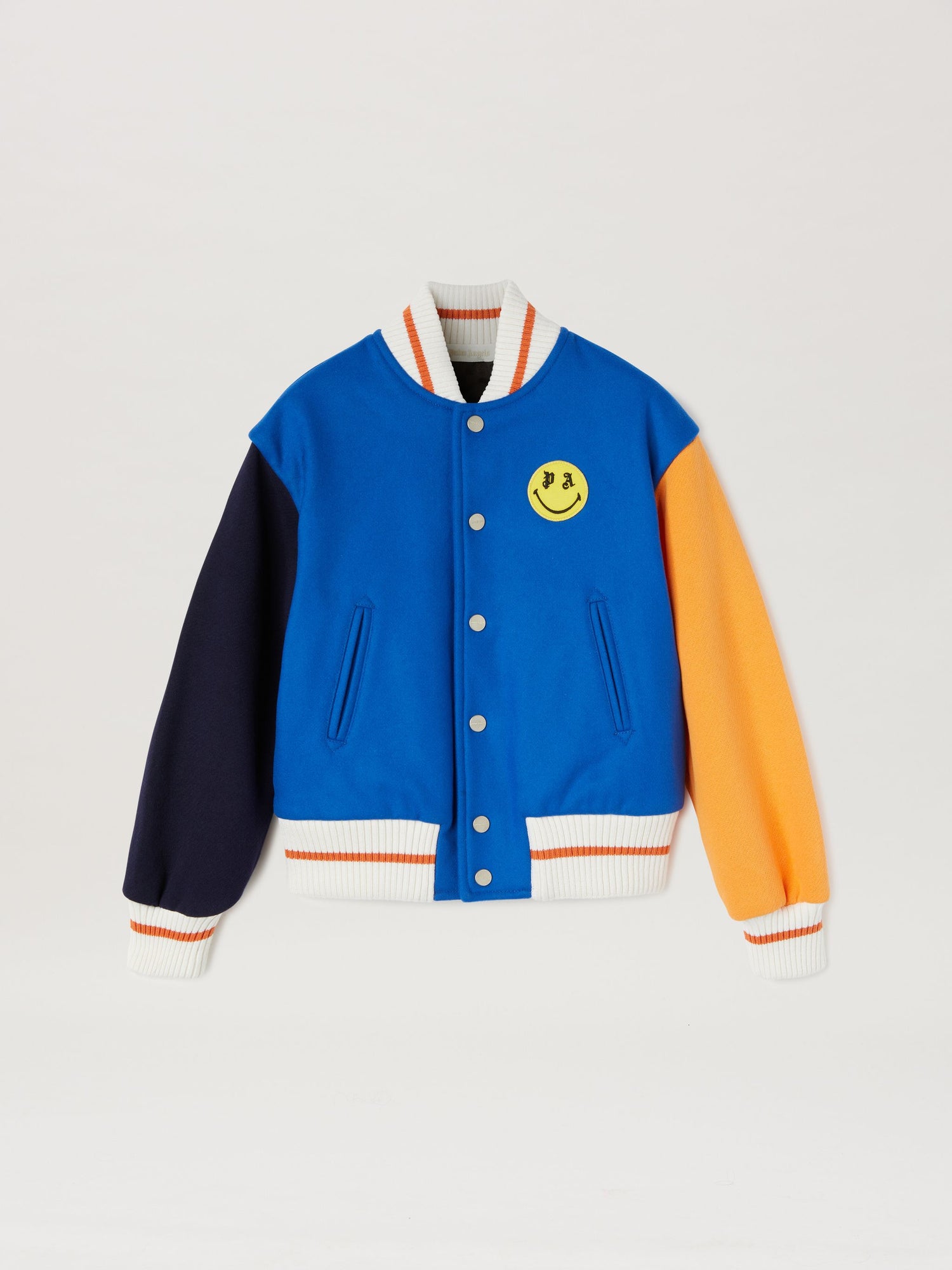 Smiley Collection for Kids 2025 | Smiley® Originals