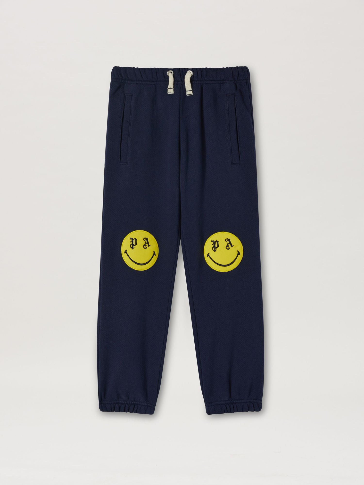 Smiley Collection for Kids - Smiley® Originals