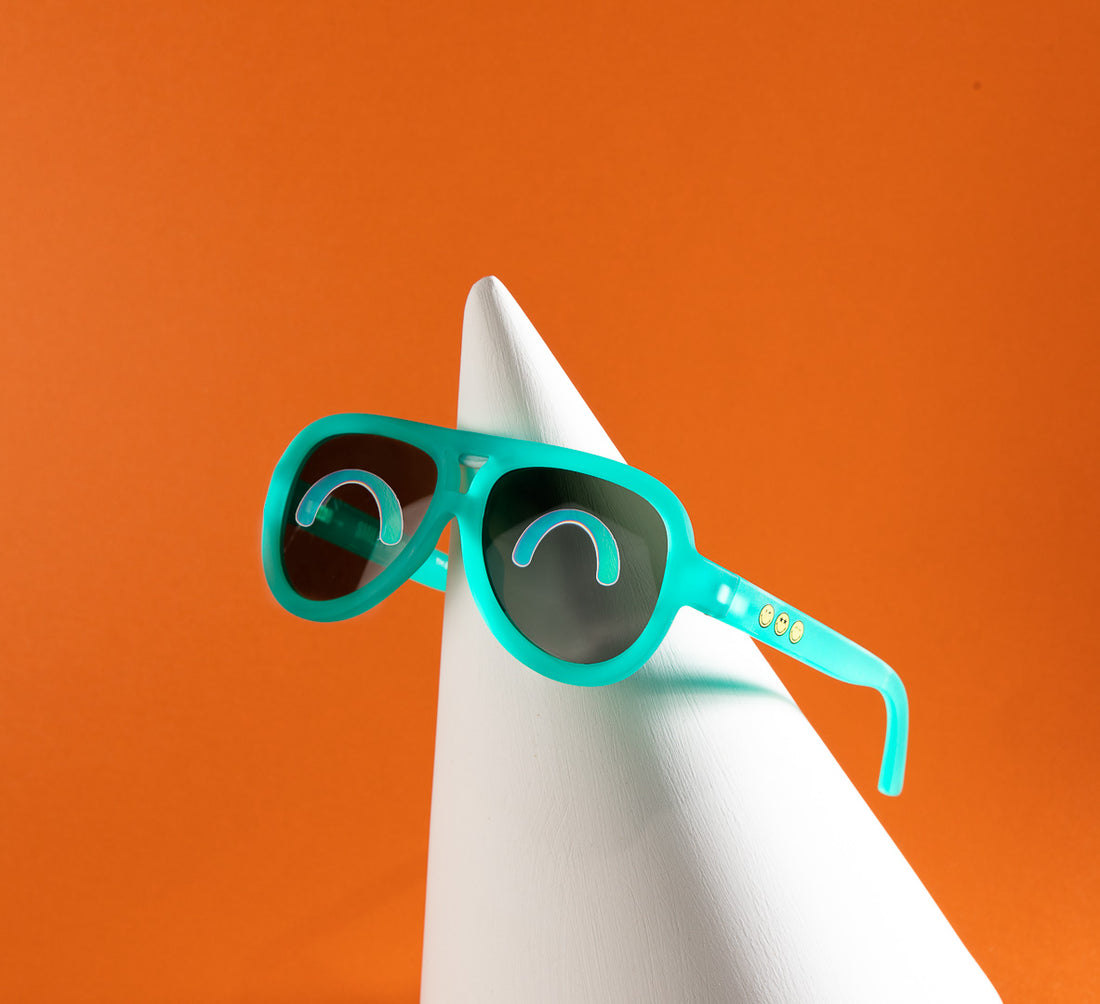 Smiley Collection for Kids - Smiley® Originals