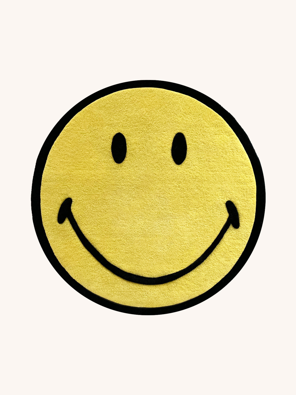 Homeware – Smiley
